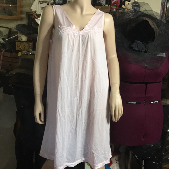 vassarette | Intimates & Sleepwear | Vassarette Vintage Lingerie | Poshmark